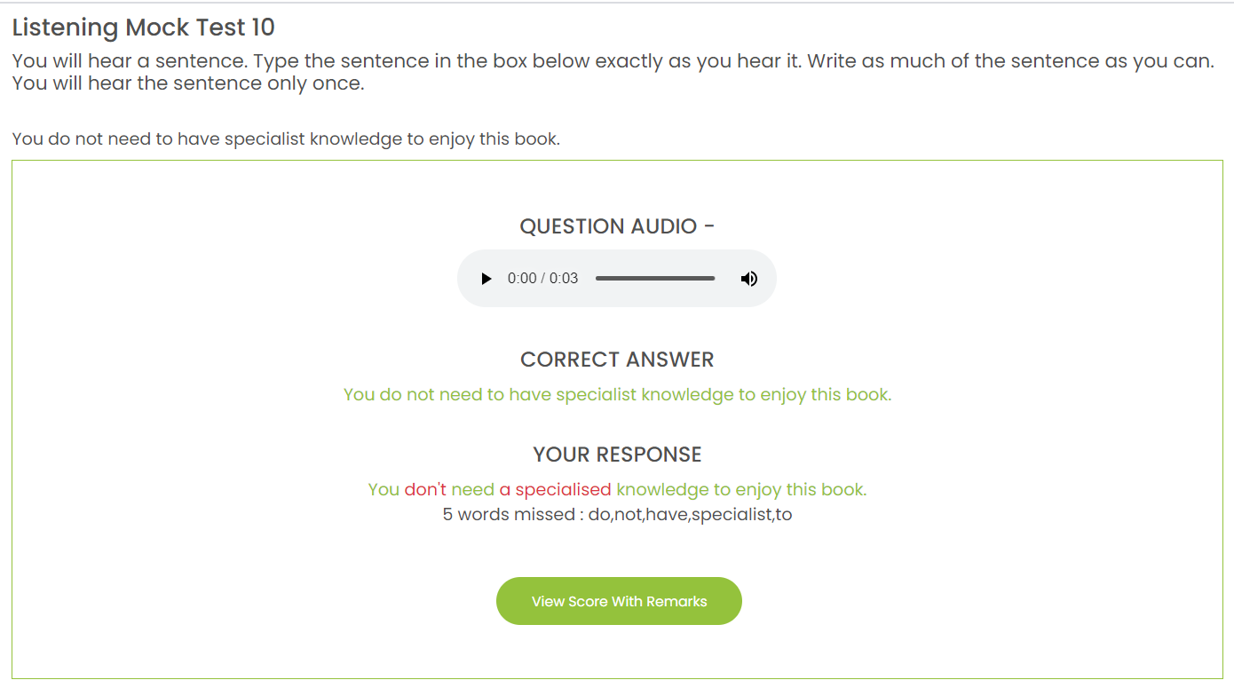 20task, Empowering your Institute